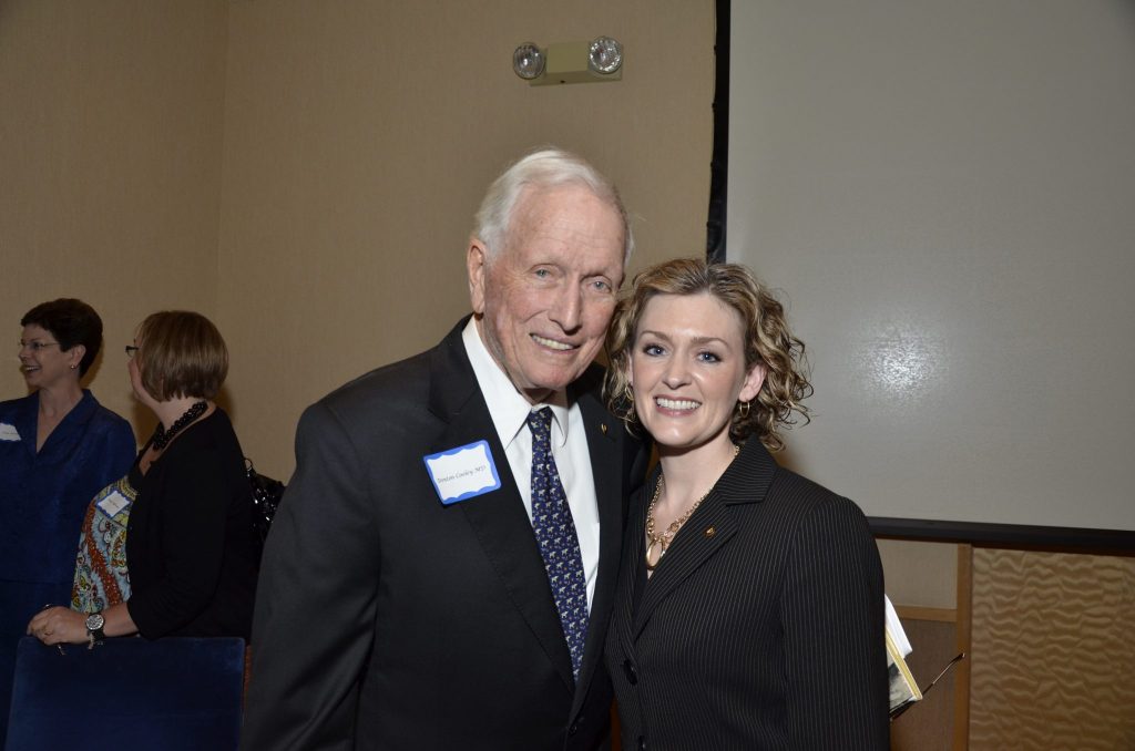 Burgeoning Hybrid Atrial Fibrillation Program at THI Bolstered by FDA ...