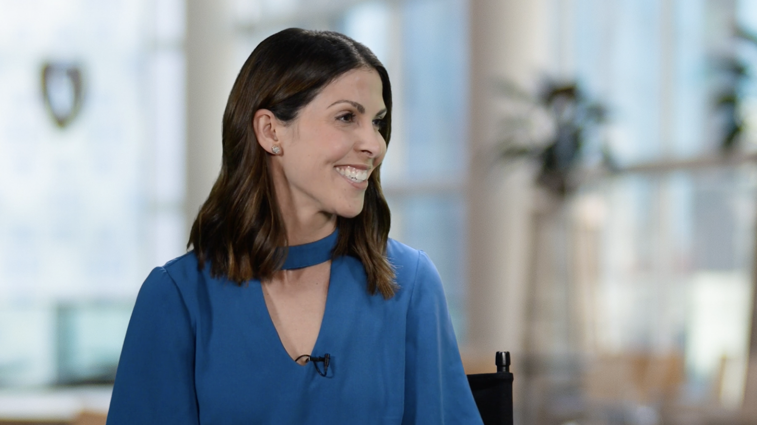 The Heart Beat: Genetic Testing Uncovers Surprising Diagnosis After ...
