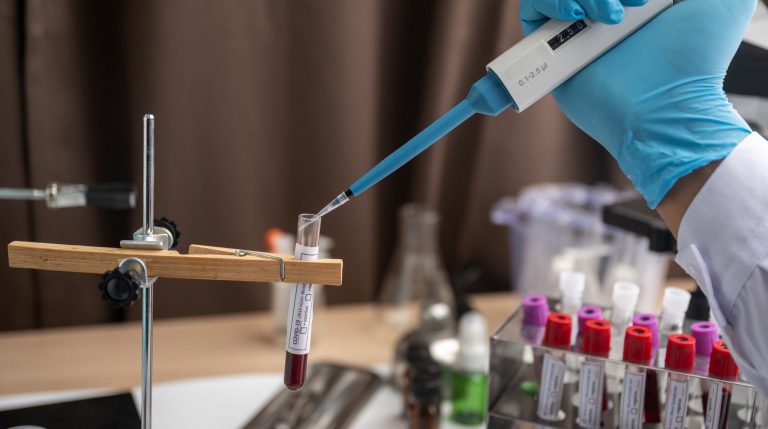 Texas Heart Institute Is A Leader In Cardiovascular Research And Education