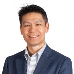 What is a magnified heart and atheromatous aorta? | The Texas Heart ...