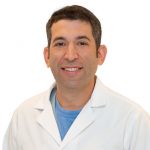 Daniel Tolpin, MD | The Texas Heart Institute®