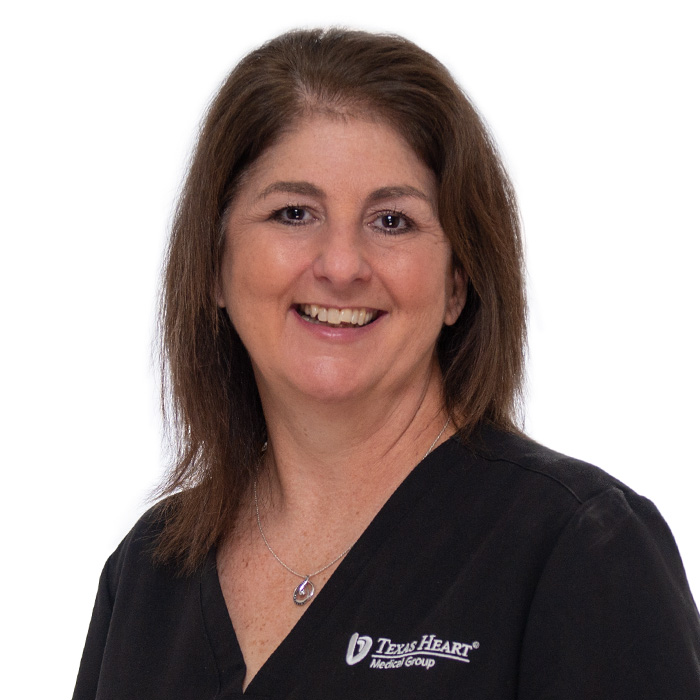 Deborah Duncan's Instagram, Twitter & Facebook on IDCrawl