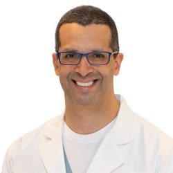 James M. Anton, MD | The Texas Heart Institute®