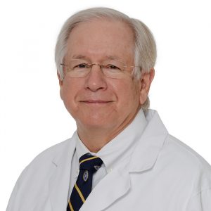 Joseph S. Coselli, MD | The Texas Heart Institute®