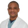 Kirk Jackson, MD | The Texas Heart Institute®