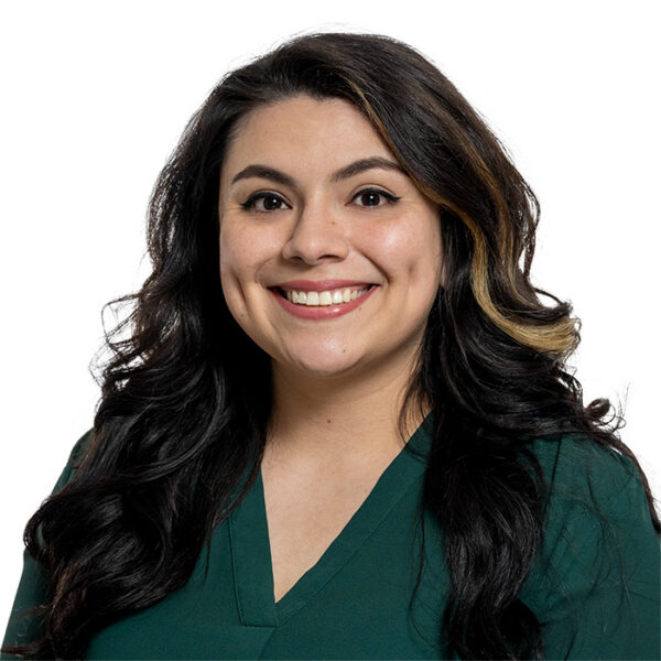 Angela R. Quijano | The Texas Heart Institute®