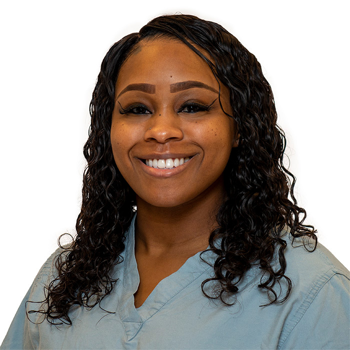 Amanda Anderson's Instagram, Twitter & Facebook on IDCrawl