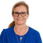 Deborah Lowery Adams, MA, LP, CCP | The Texas Heart Institute®