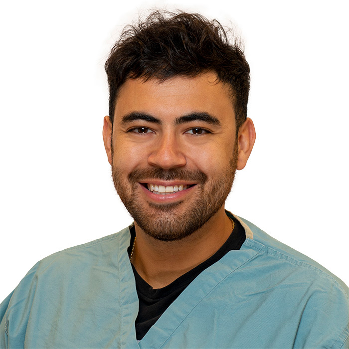 Esteban Lopez's Instagram, Twitter & Facebook on IDCrawl