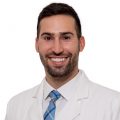 Matthew Segar, MD | The Texas Heart Institute®