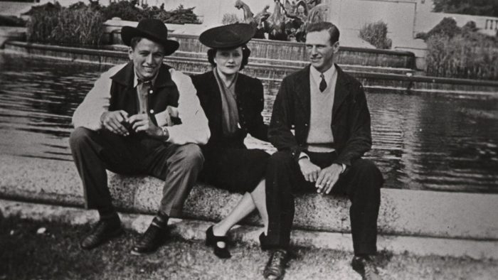 Did You Know? Dr. Cooley Would Be 101 This Year | The Texas Heart ...