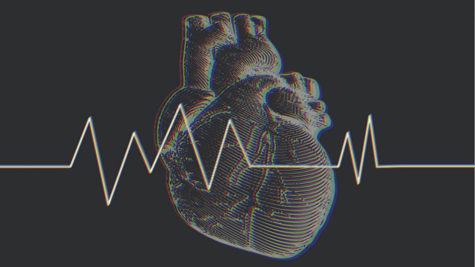 Gently Stimulating the Heart to Resolve Deadly Cardiac Arrhythmias ...