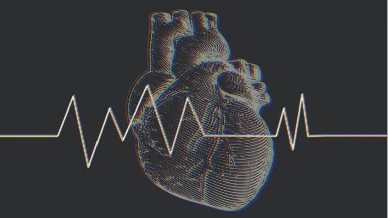 Gently Stimulating the Heart to Resolve Deadly Cardiac Arrhythmias ...