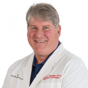 Our Team | Texas Heart Institute Molecular Cardiology Research Lab