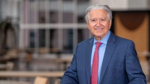 Texas Heart Institute Journal: Volume 49, Issue 2 | Special Series on ...