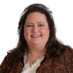Jennifer B. Pruett | The Texas Heart Institute®
