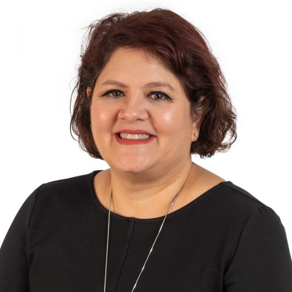 Kathleen Kibler, LP, CCP | The Texas Heart Institute®