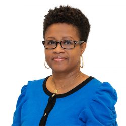 Kimberly Mahon | The Texas Heart Institute