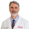 Peter Vanderslice, PhD | The Texas Heart Institute®
