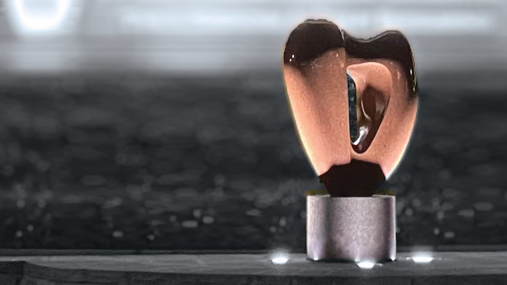 Alexander Postalian, MD | Texas Heart Institute