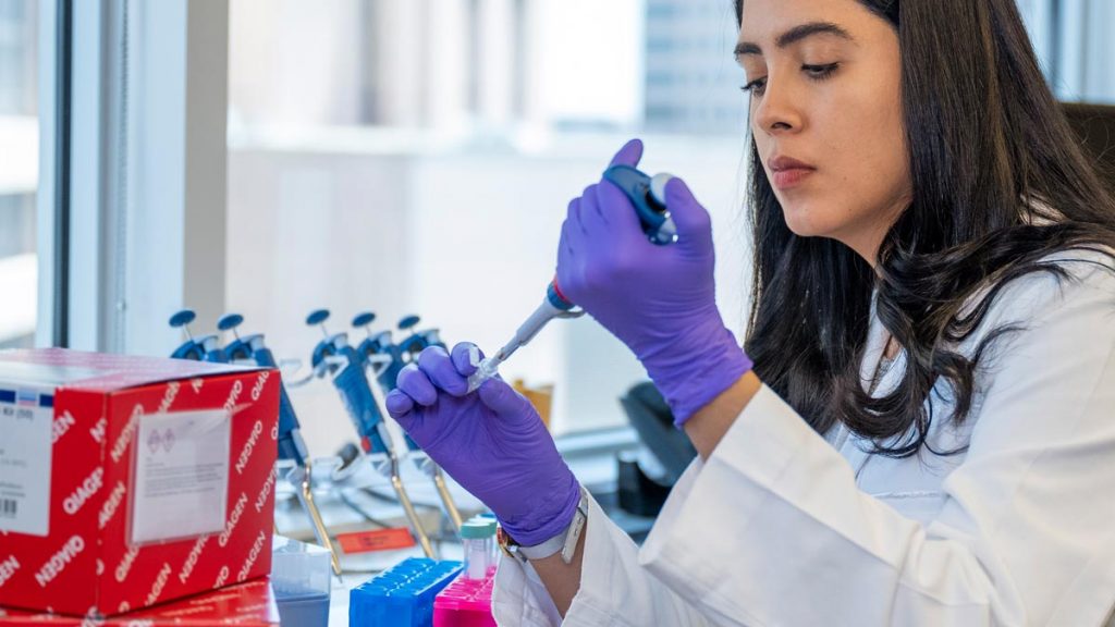 Regenerative Medicine Research | The Texas Heart Institute®