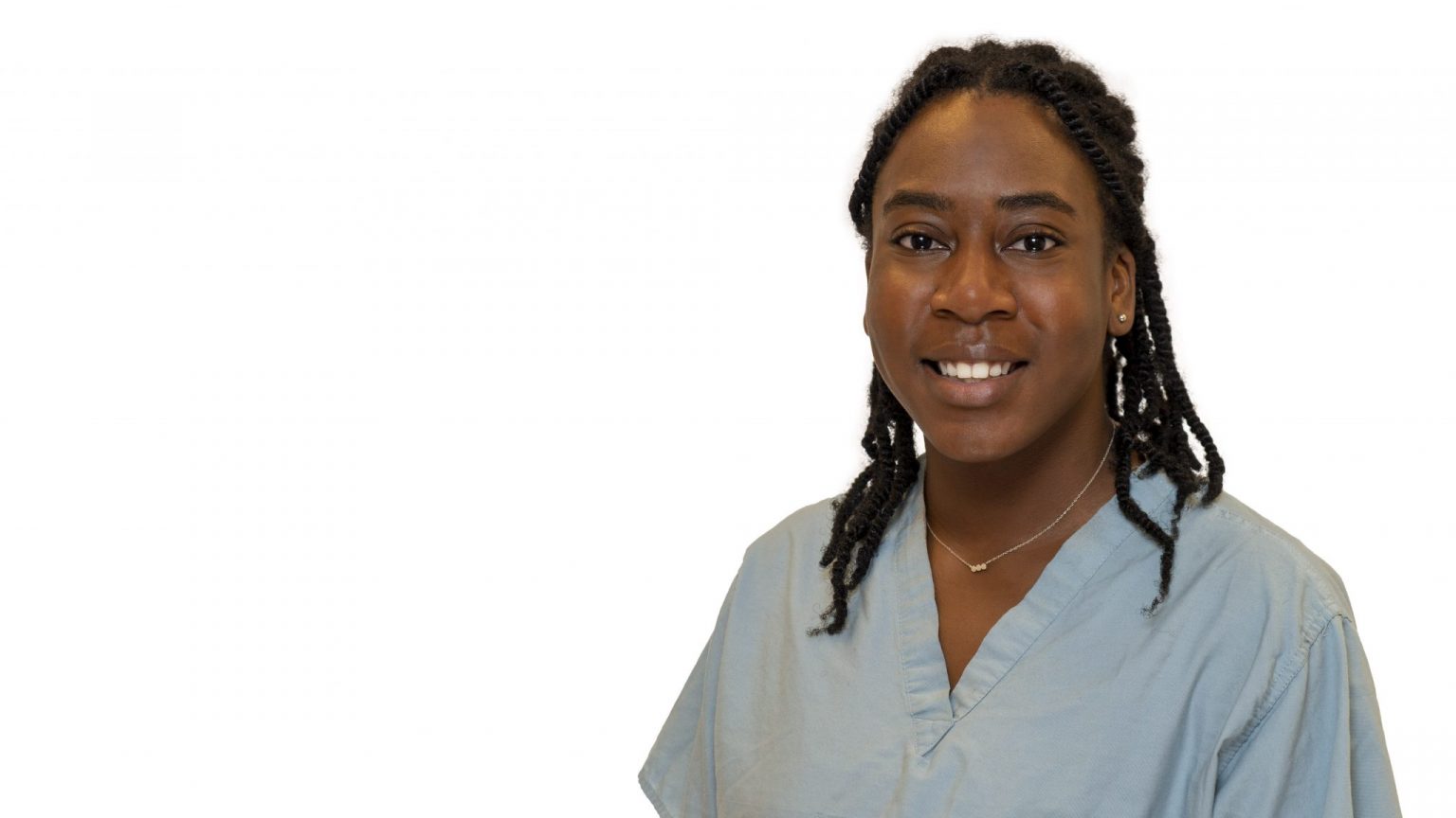 THI Perfusion Student Frances Lewis Shares Perfusion Without Borders ...