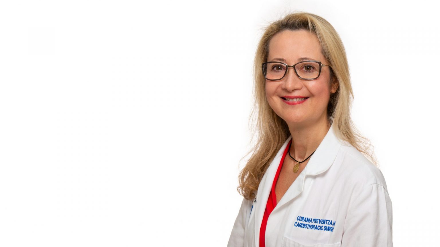 Aneurysms and Dissections | The Texas Heart Institute®