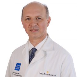 In treating atrial fibrillation, how does one decide between the ...