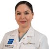 Joanna E. Molina Razavi, MD | The Texas Heart Institute®