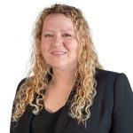 Katherine Gordon, MD | The Texas Heart Institute®