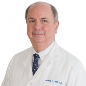 What is a borderline EKG? | The Texas Heart Institute®