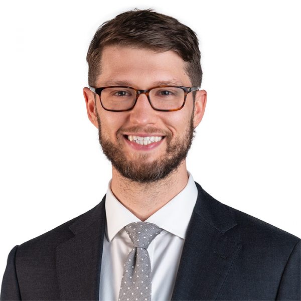 Thomas Powell, MD | The Texas Heart Institute®