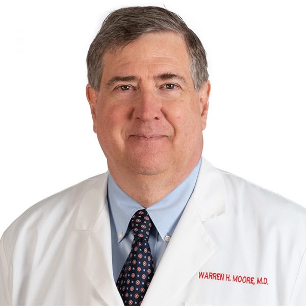 Please help me understand MPI with Lexiscan. | The Texas Heart Institute®