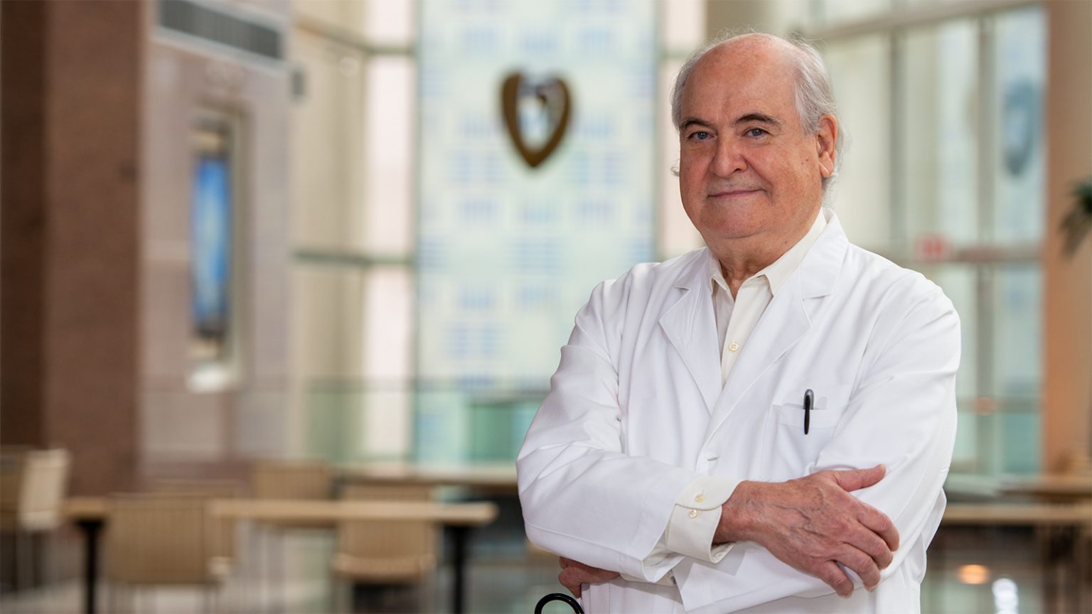 Dr. Paolo Angelini Contributes to the American College of Cardiology’s ...