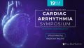Continuing Medical Education Symposia | Texas Heart Institute