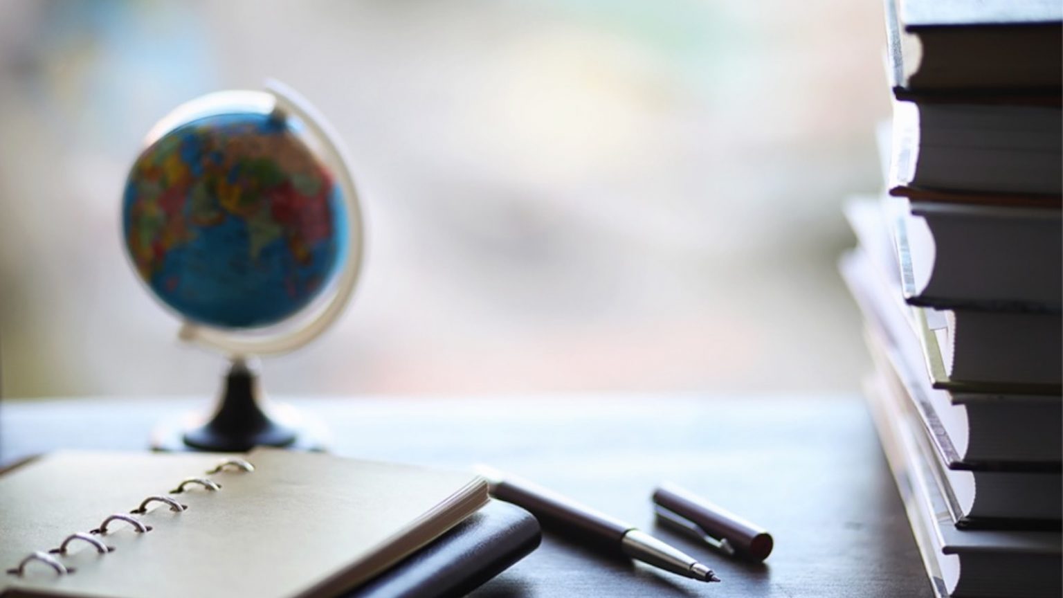Scientific Papers Take Our Research to the World - The Texas Heart ...