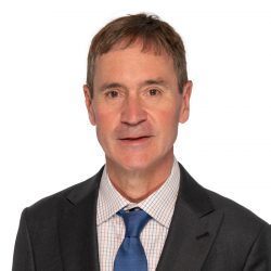 Marc Moon, MD | The Texas Heart Institute®