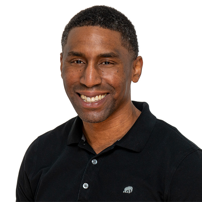 Our Team | Cardiovascular Surgery Research | Texas Heart Institute