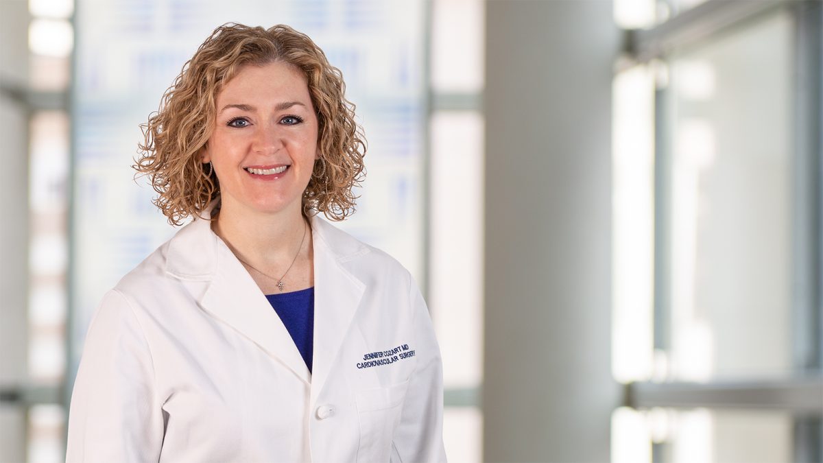 Clinical Practice Innovation: A Hybrid Atrial Fibrillation Program is ...