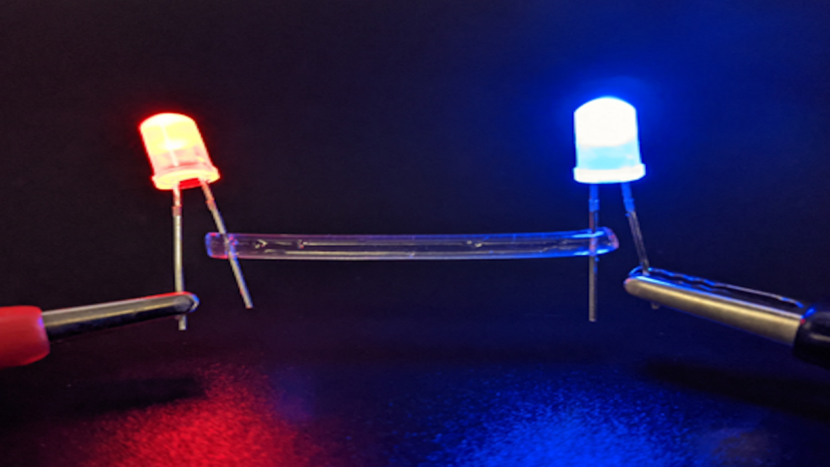 Could Liquid Wires Revolutionize How Doctors Pace the Heart? | The ...