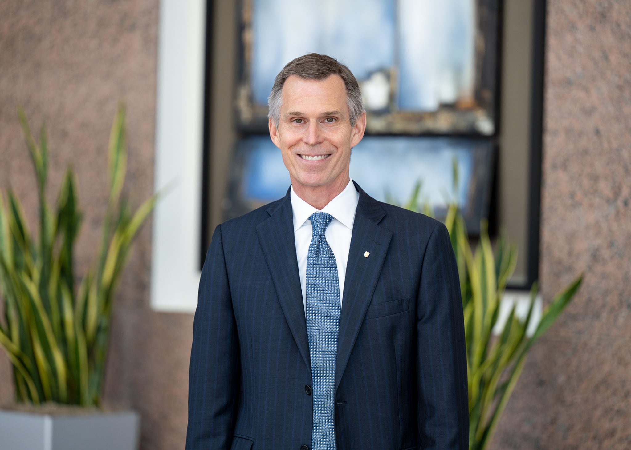 Cardiometabolic Syndrome Conference 2024 | The Texas Heart Institute®