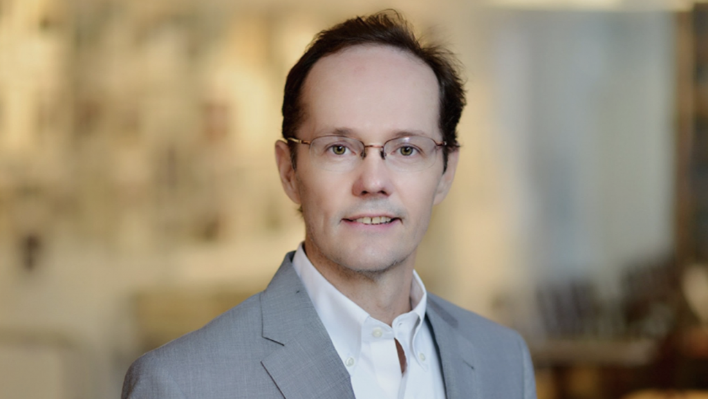 Collaborating to Develop A New Roadmap for Personalized Medicine | The ...