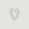 Amy Woodruff, MD | The Texas Heart Institute®