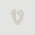 Amy Woodruff, MD | The Texas Heart Institute®