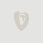 Amy Woodruff, MD | The Texas Heart Institute®