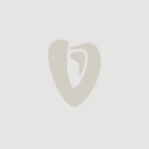 Amy Woodruff, MD | The Texas Heart Institute®