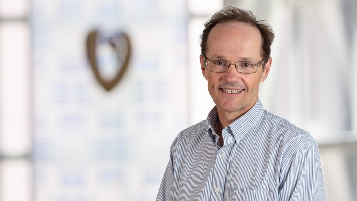 Houston Chronicle Features Dr. James Martin’s Congenital Heart Disease ...