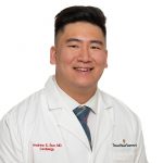 Andrew Sun, MD | The Texas Heart Institute®