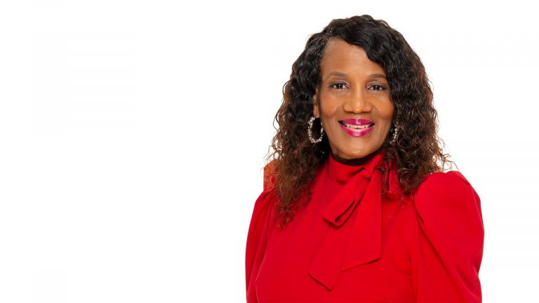 WomenHeart Champion Shares Her Heart Story to Inspire Other Women | The ...