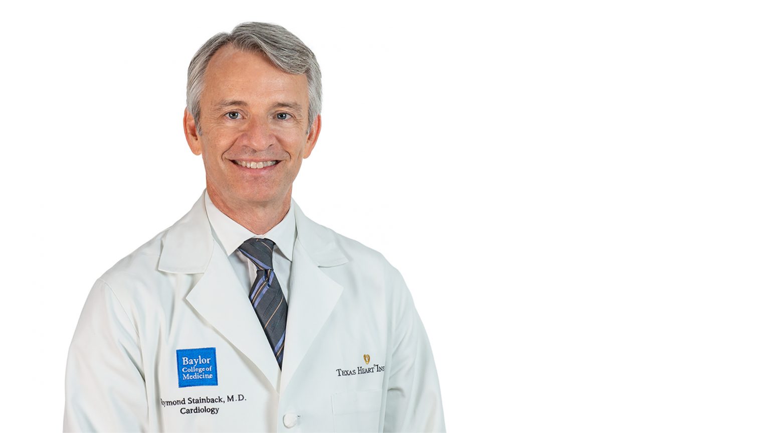 Dr. Raymond Stainback Concludes Transformative Term as ASE President ...